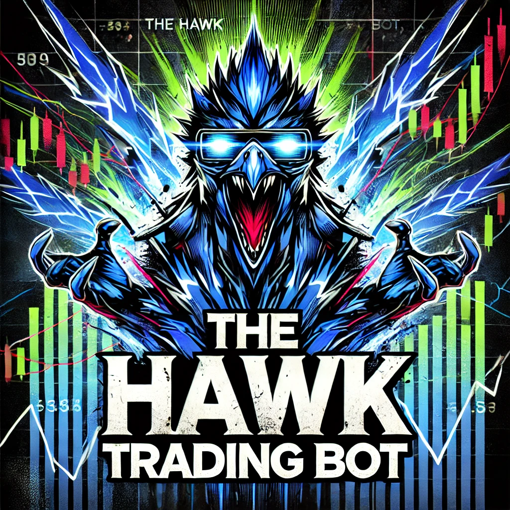 Hawk Tradings Review - MyDailyTake